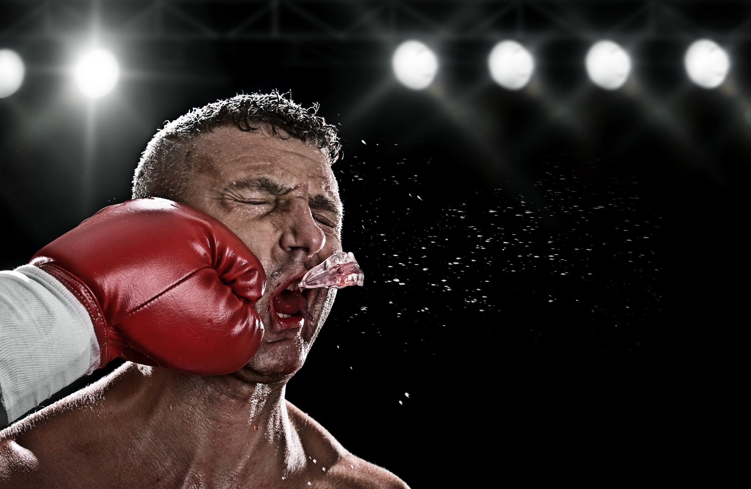 Investing With Boxing Picks, Week 19: Finally, boxing is back ...